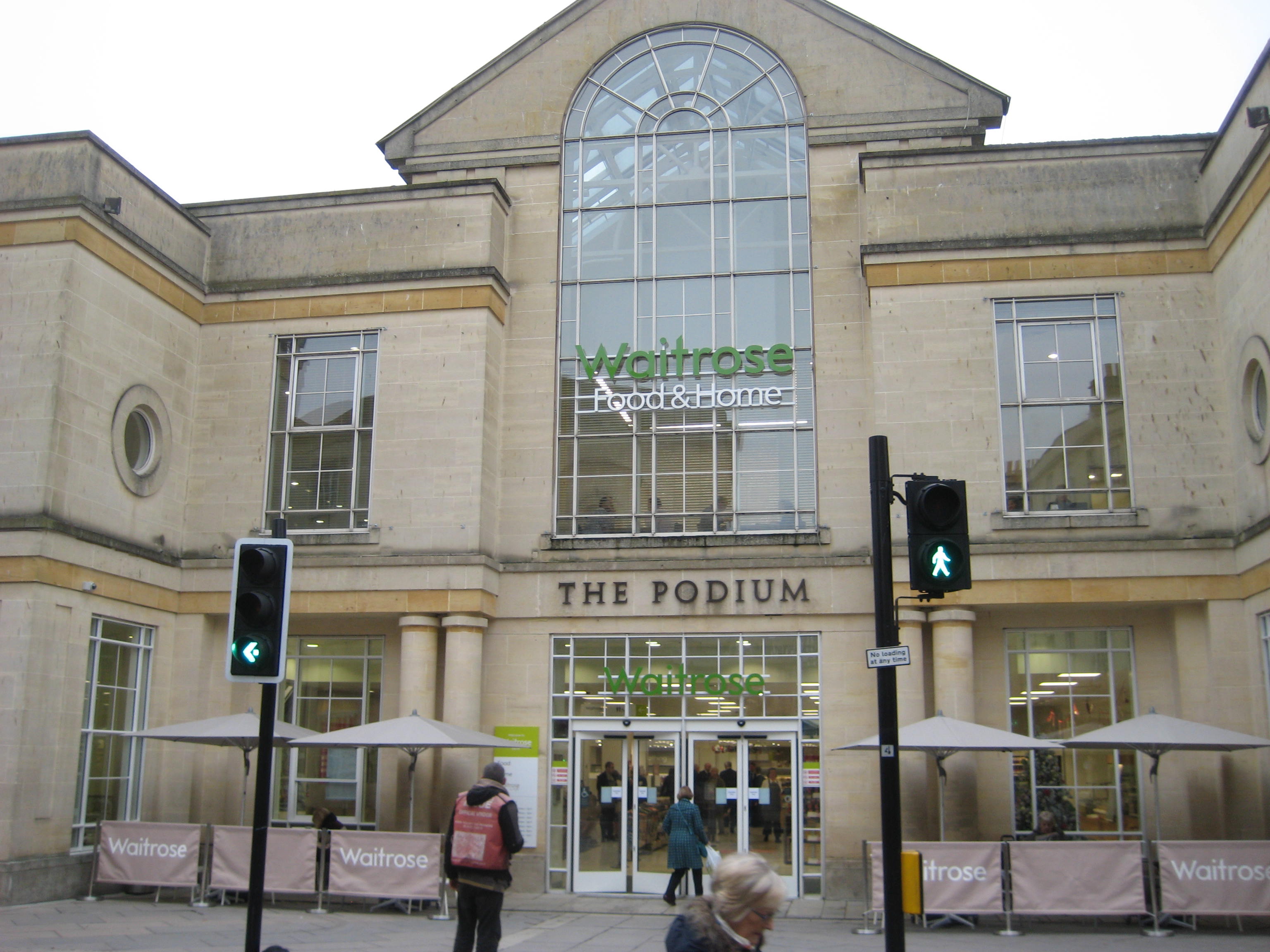 new waitrose 1 – BATH NEWSEUM