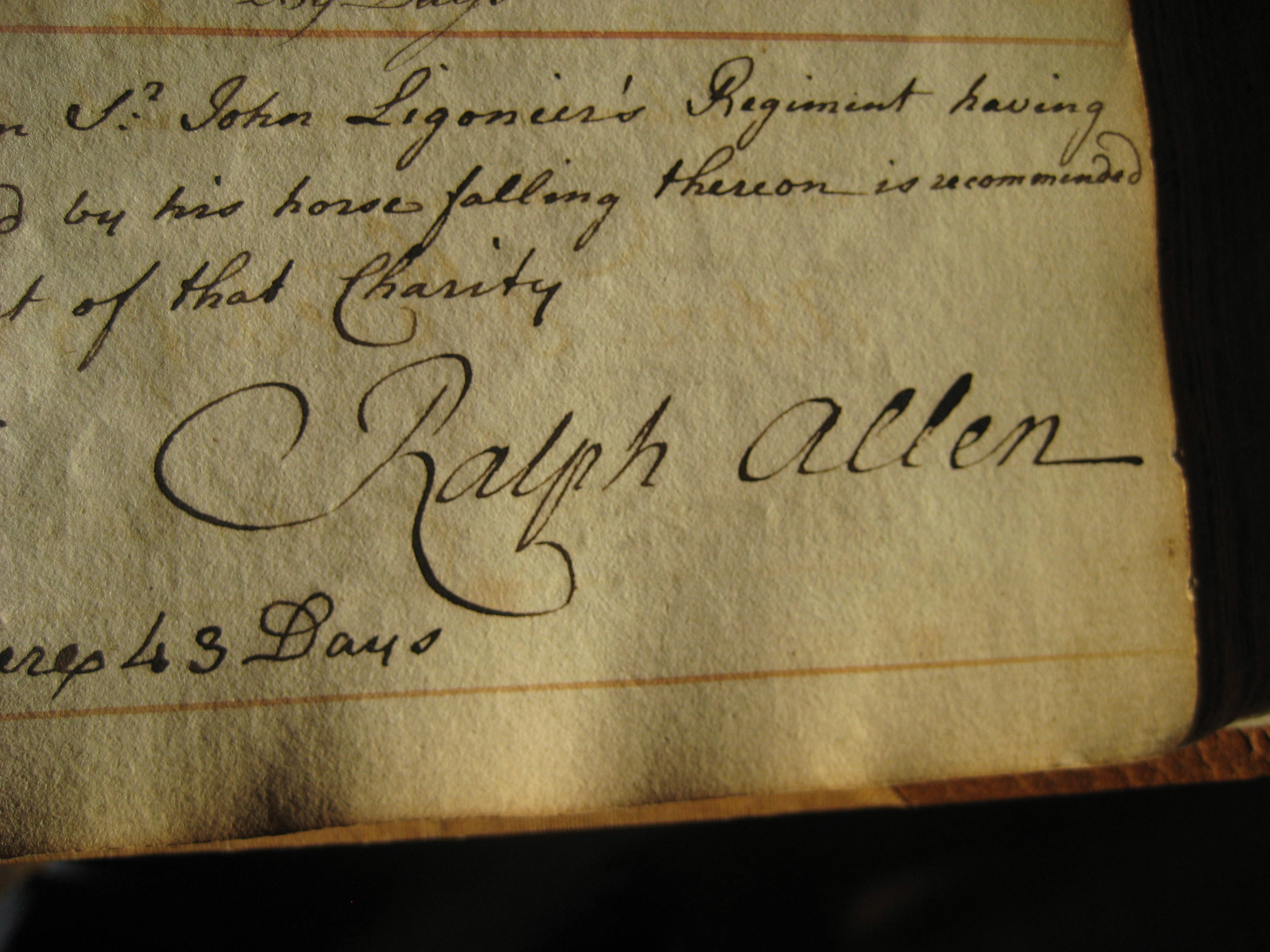 the min – BATH NEWSEUM