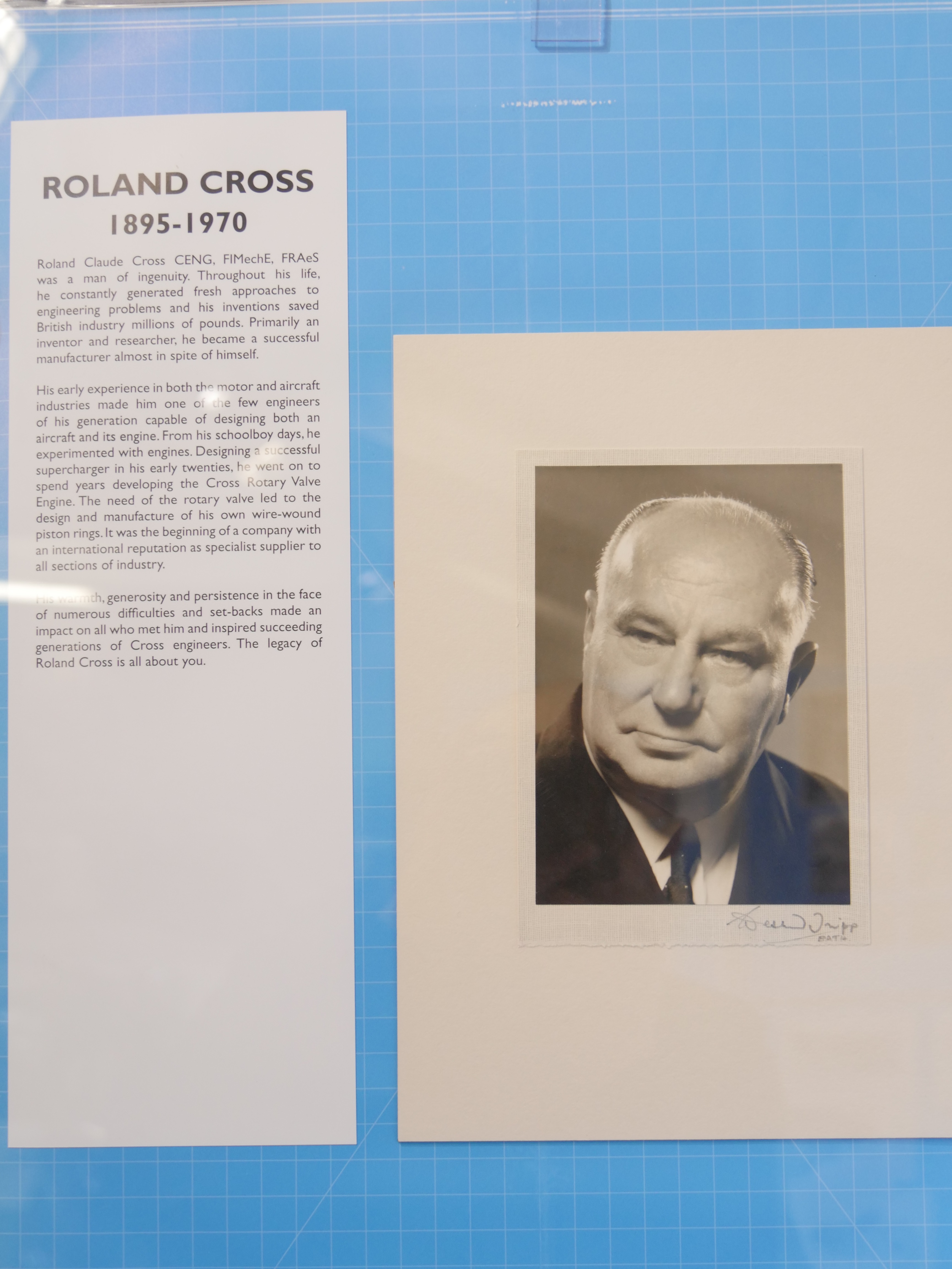 A little bit of Bath goes a long way! – BATH NEWSEUM