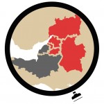 ‘Know Your Place’ launched in Wiltshire, Bath & NE Somerset and ...