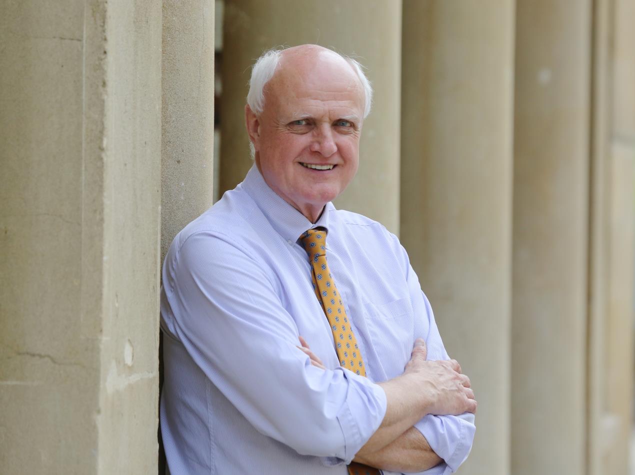 How heritage makes money. – BATH NEWSEUM