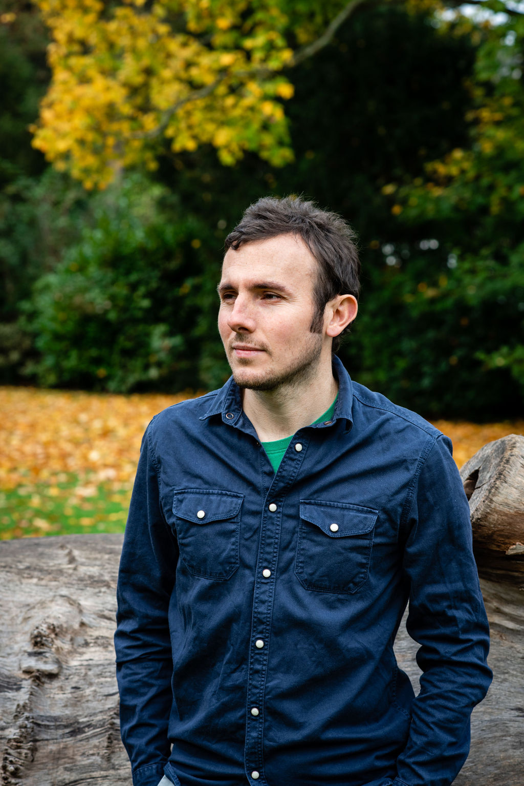 Food appeal exceeds target – BATH NEWSEUM