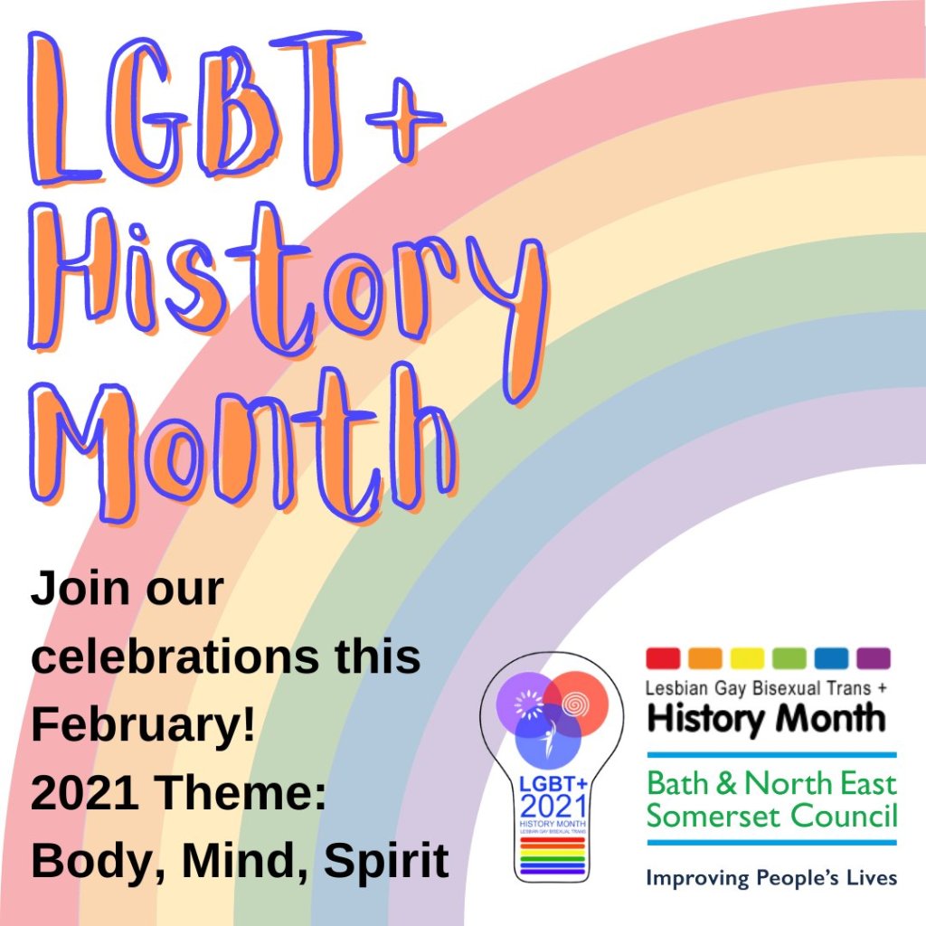 Remembering Michael Daw – BATH NEWSEUM