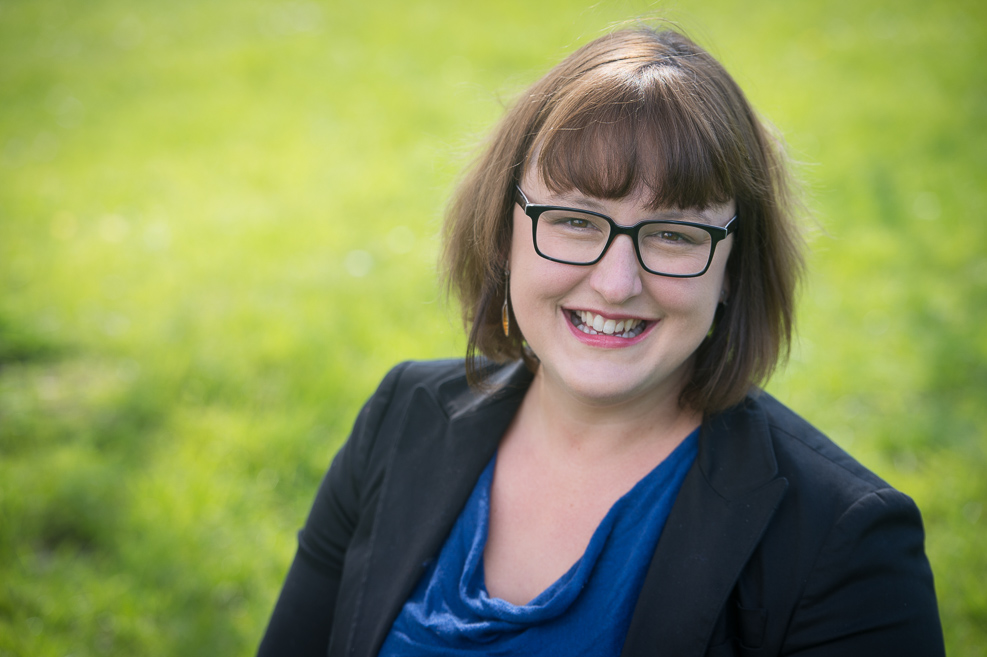 RUH to aid Parkinson’s disease trial. – BATH NEWSEUM