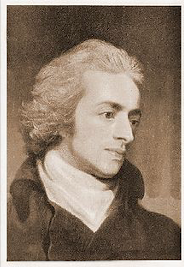 A complex story in a small space – BATH NEWSEUM